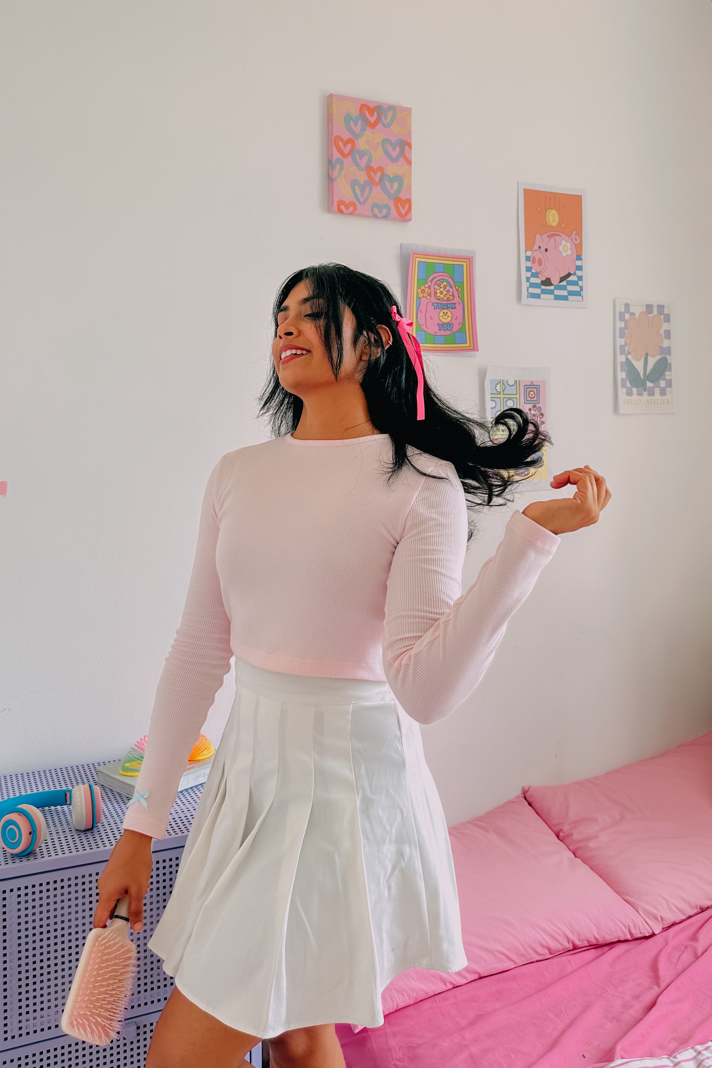 Cutest and Comfiest In The World – KYND