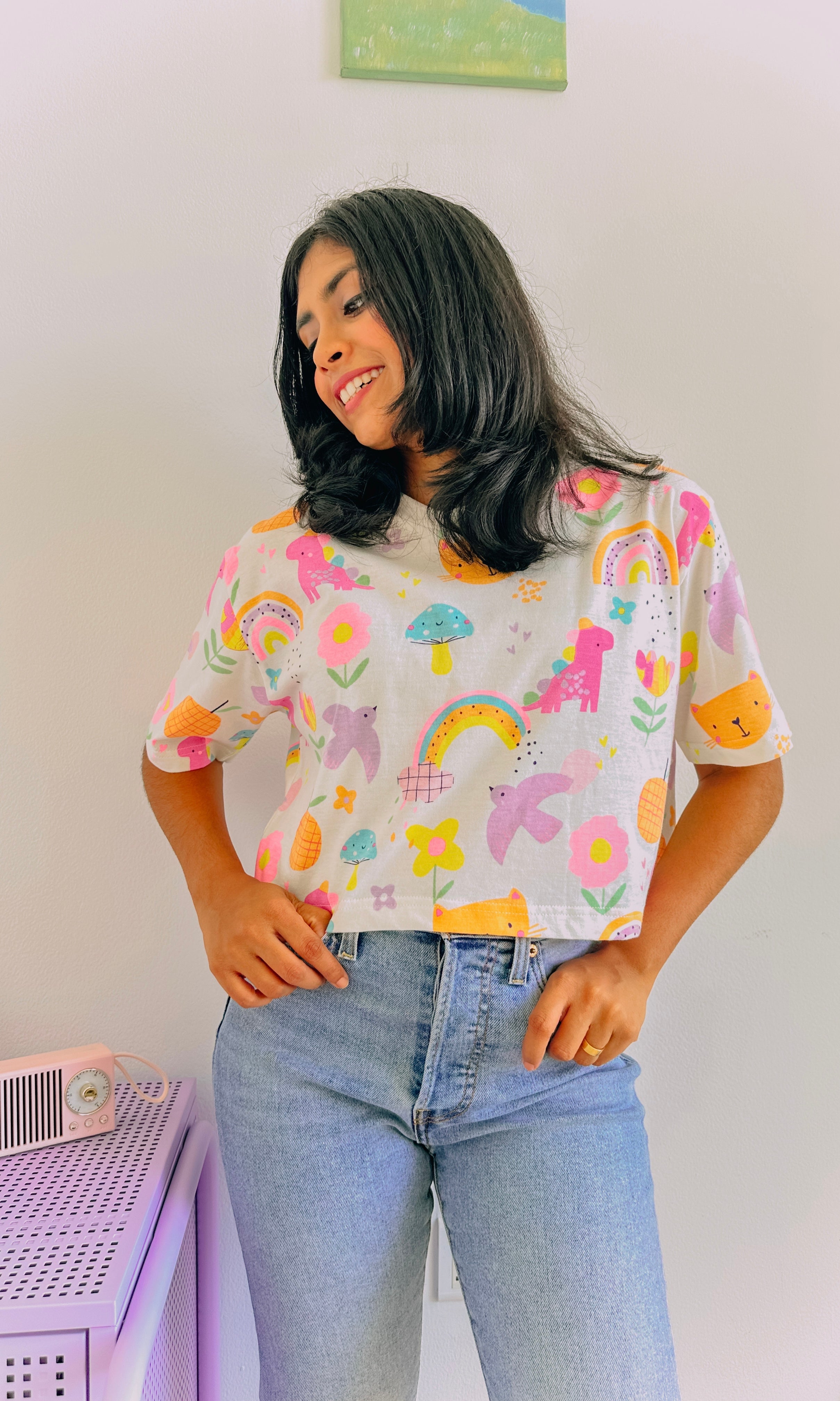 Cutest and Comfiest In The World – KYND