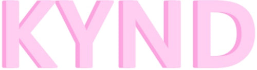 Dresses – KYND