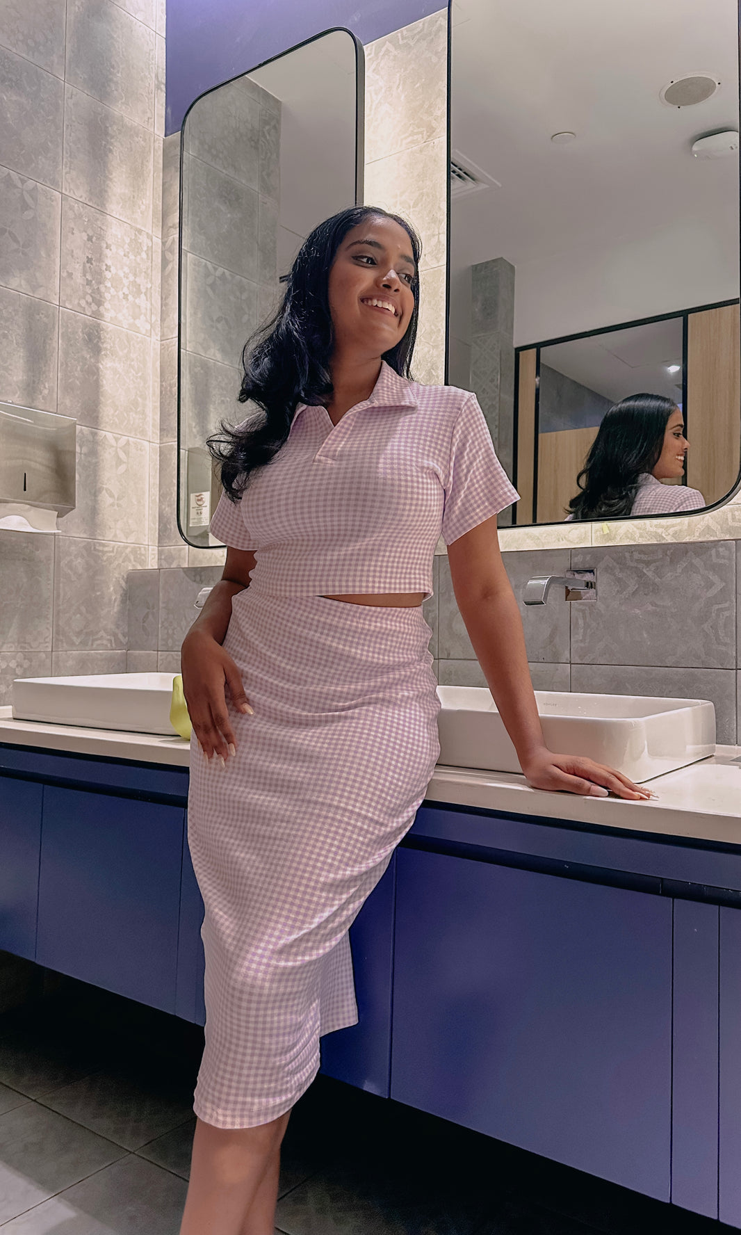 Pants & Skirts – KYND