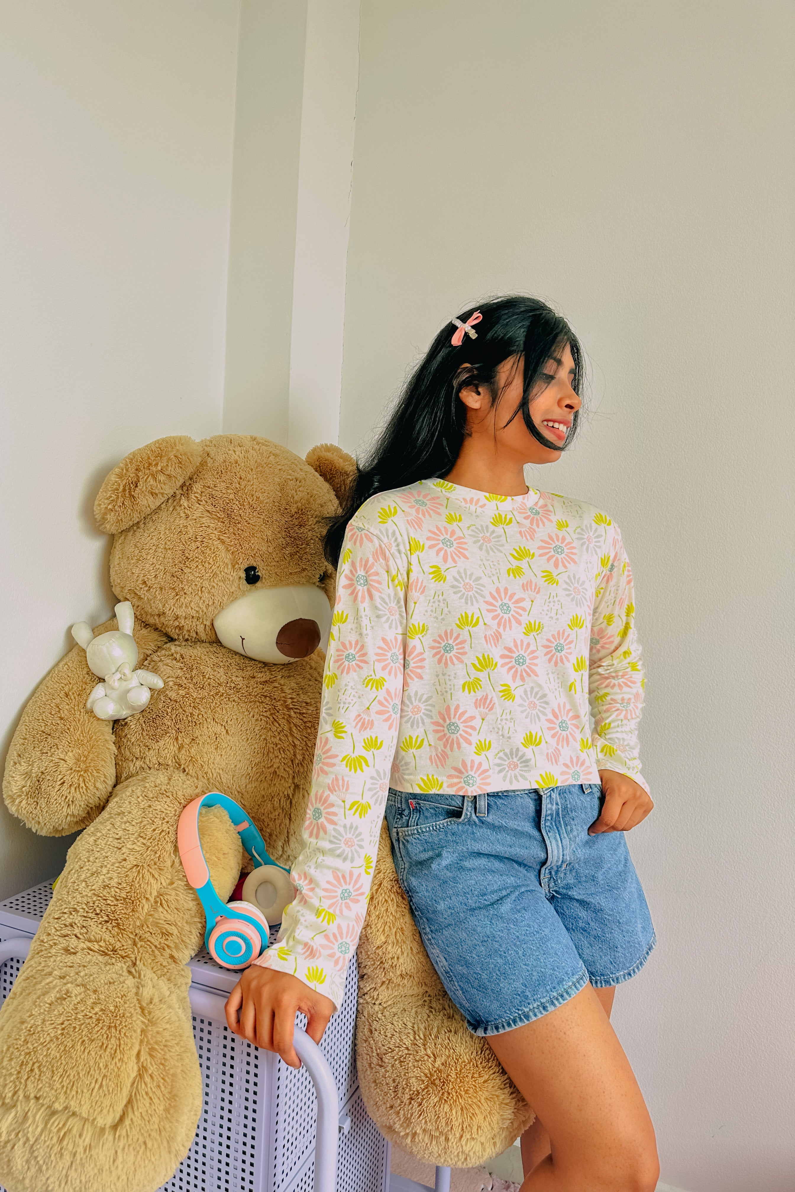 Cutest and Comfiest In The World – KYND