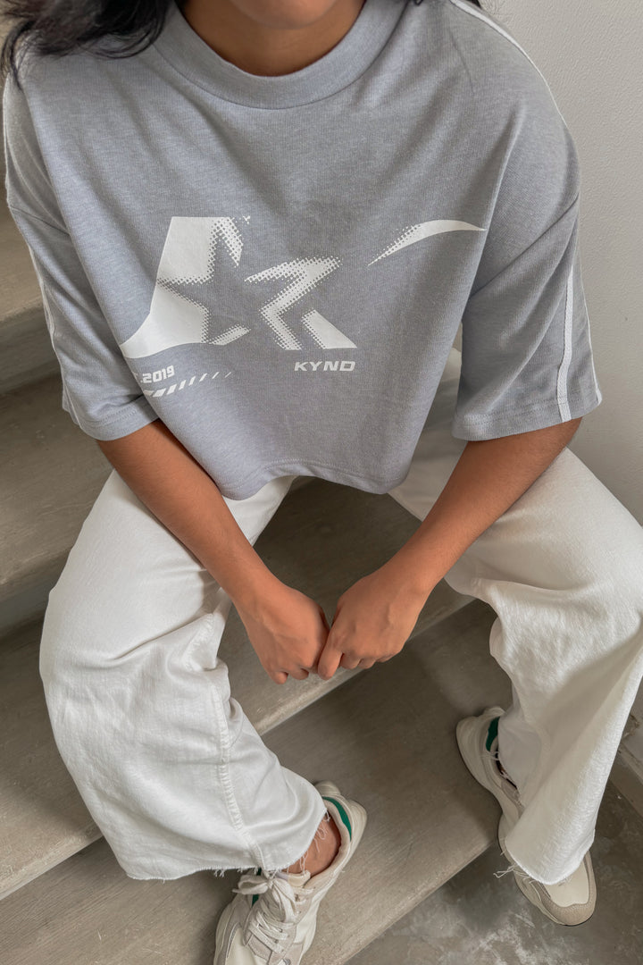 NEW IN – Page 2 – KYND