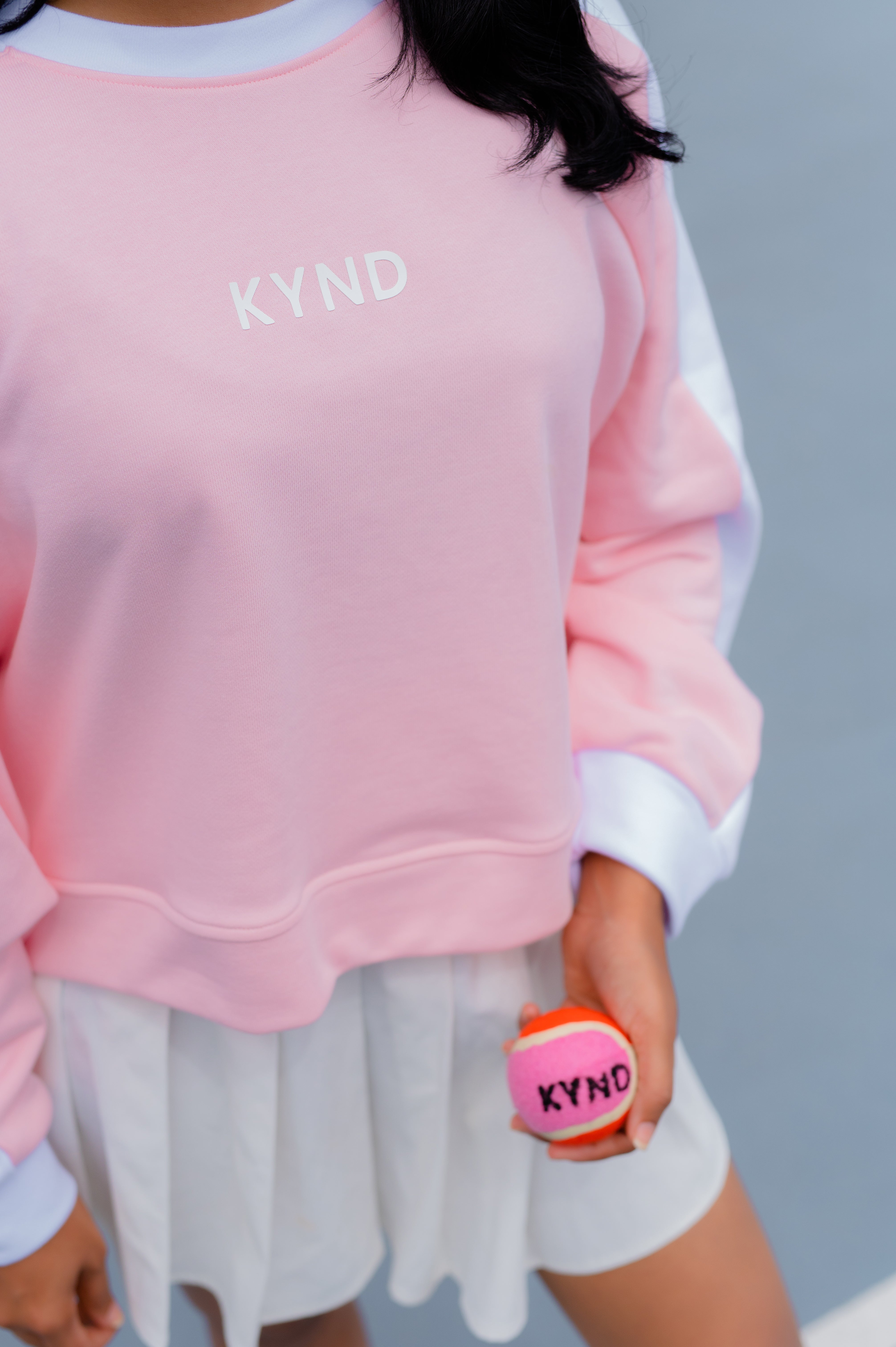 Cutest and Comfiest In The World – KYND