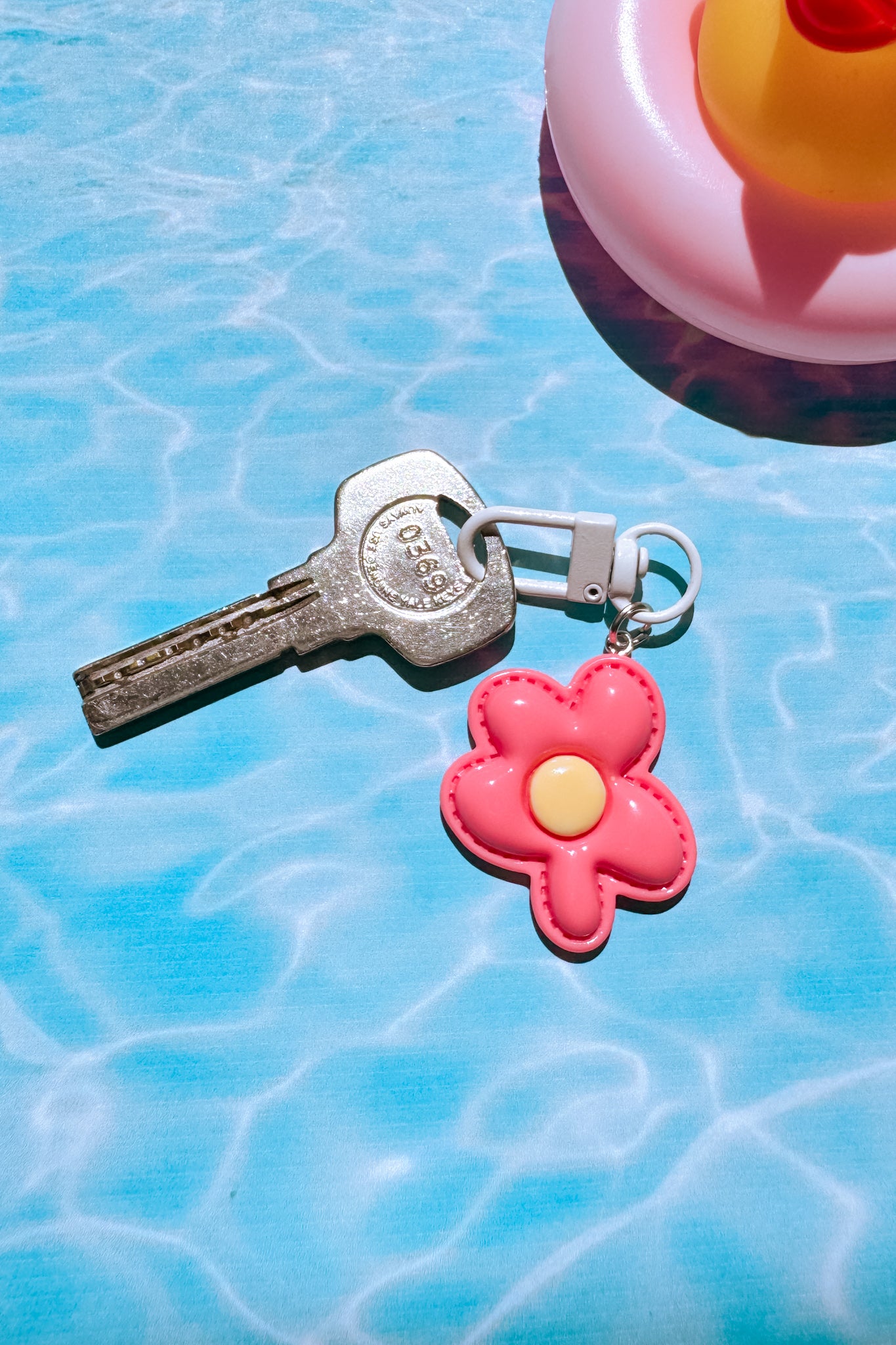 Accessories – KYND