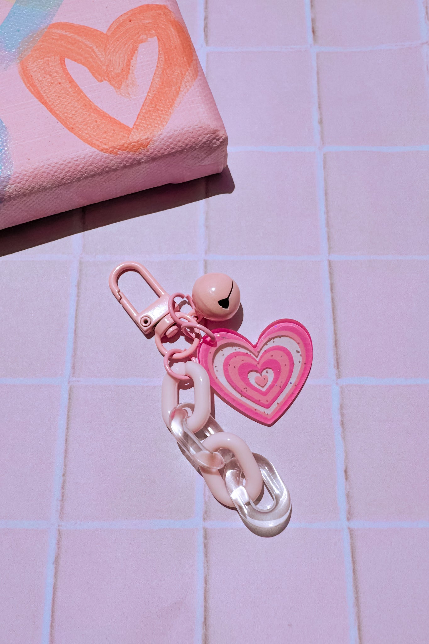 Accessories – KYND