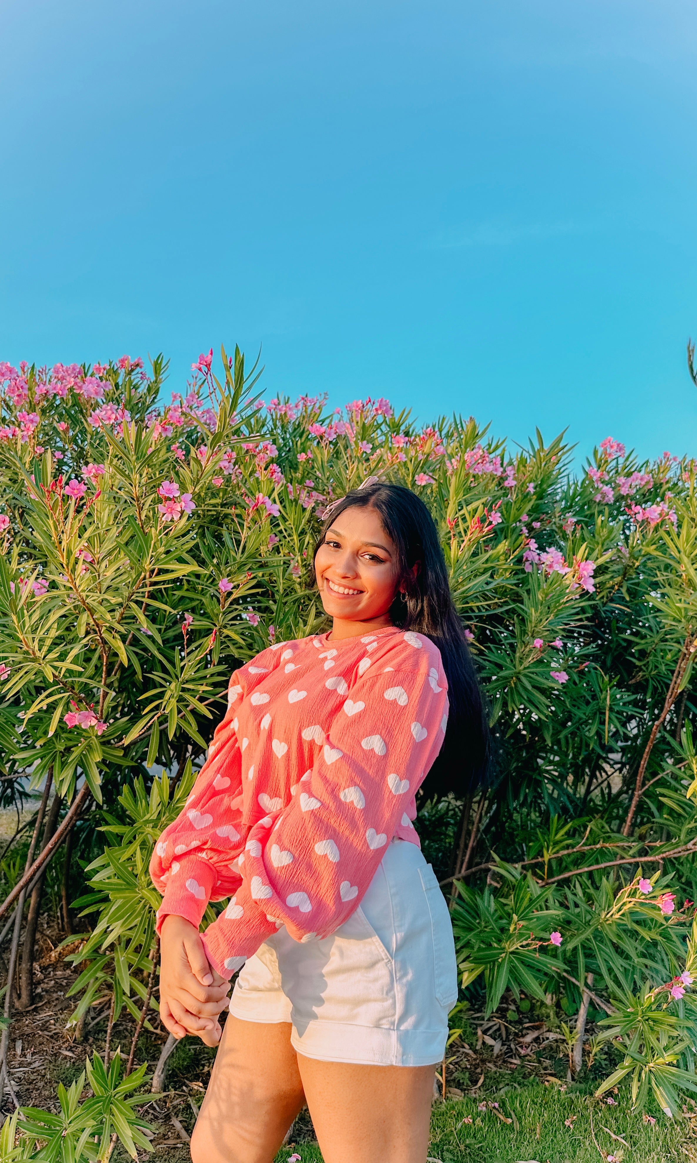 Cutest and Comfiest In The World – KYND