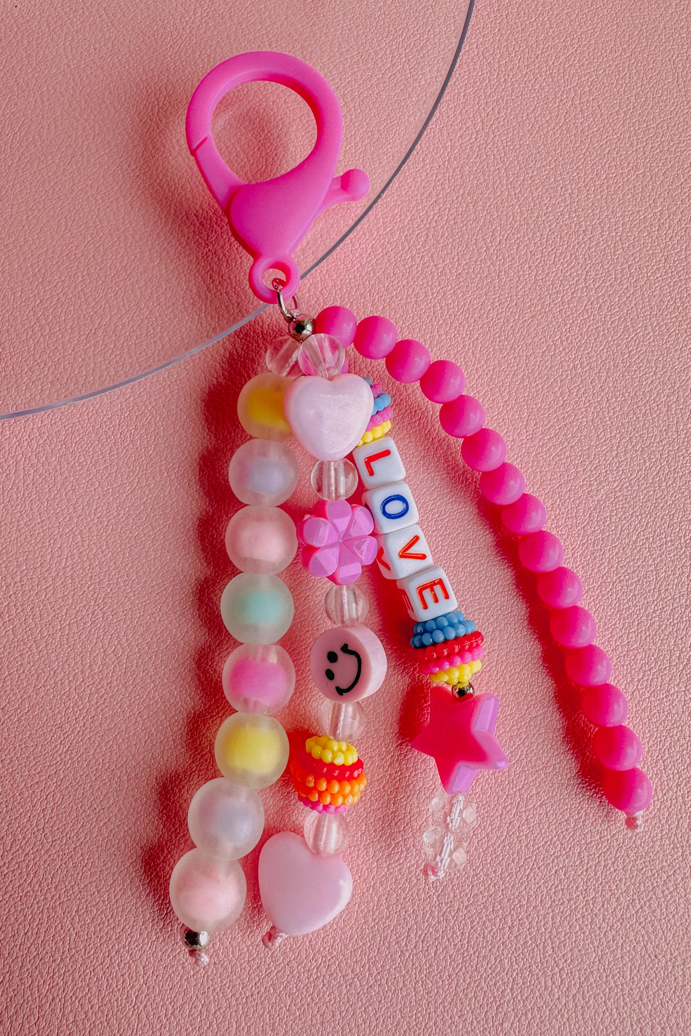 Accessories – KYND