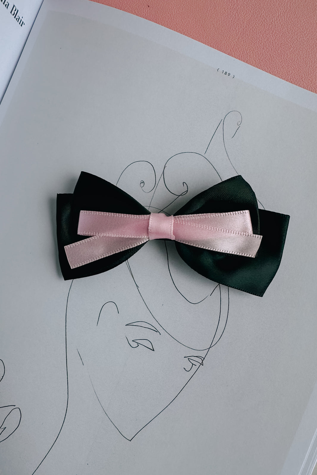 Accessories – KYND