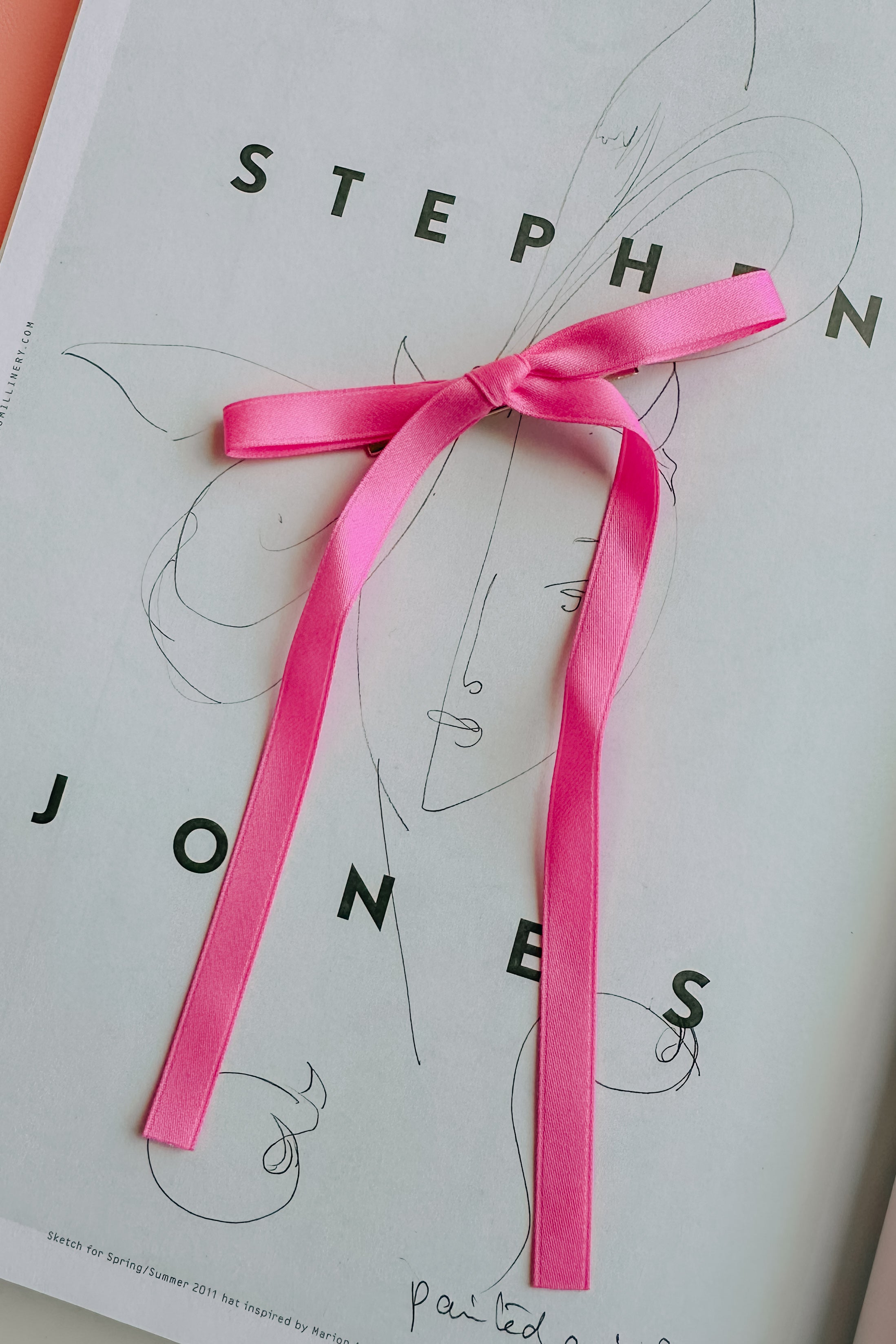 Accessories – KYND