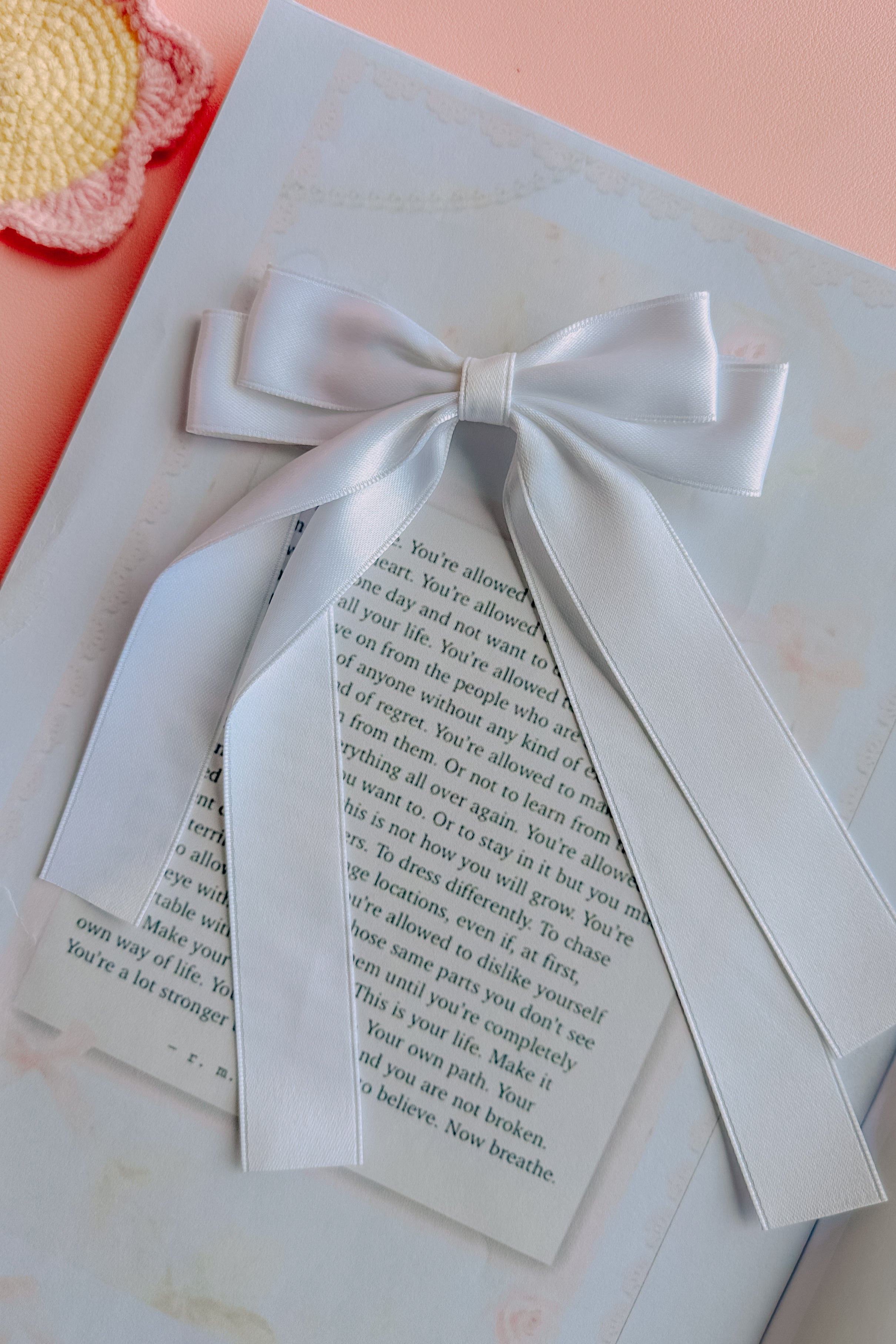 Accessories – KYND